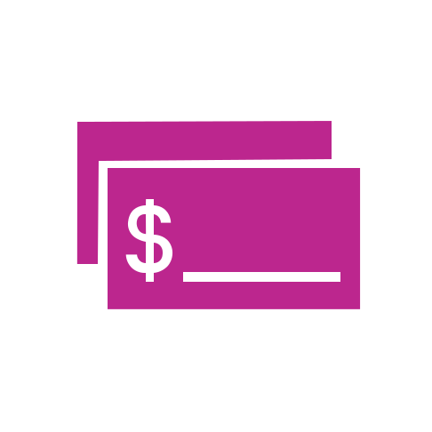 Our Story | Kachinga